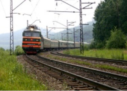 Beltram Travel | With over 30 years of experience, Beltram Travel can ...